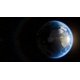 Earth: The Biography (DVD) - Walmart.com