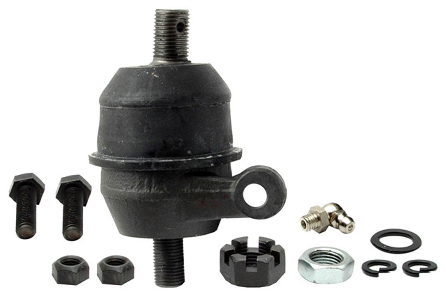 Suspension Ball Joint - Walmart.com