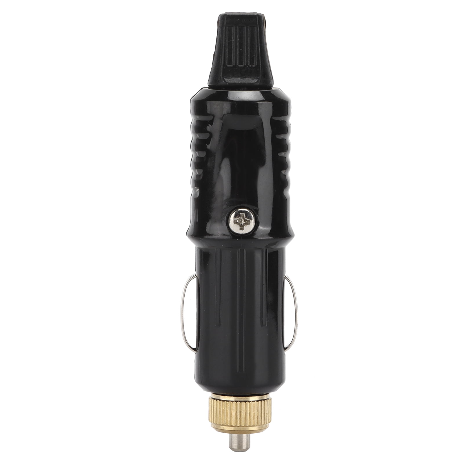 Click here for Oubit V Cigarette Lighter Connector 12v Cigarette... prices