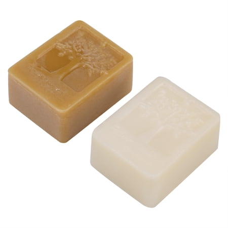 Pure Beeswax, Pure Bees Wax, Food Grade Smoothness White Beeswax ...