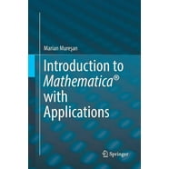 Practical Optimization Methods: With Mathematica(r) Applications ...