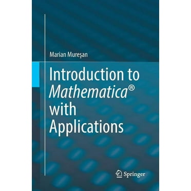 Practical Optimization Methods: With Mathematica(r) Applications ...