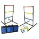 Ladder Bolos Toss Game - Walmart.com