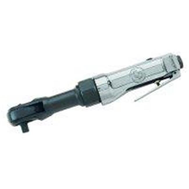 3/8 Inch Drive Standard Duty Air Ratchet - Walmart.com - Walmart.com