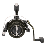 Shimano Saltwater Spinning Speedmaster Surf XTD 14000 Fishing Reel ...