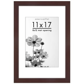 11x17 Frames | Walmart Canada