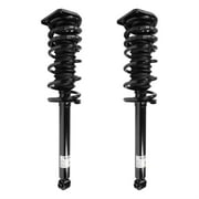 Chevrolet Cavalier Suspension Strut Assembly Kit