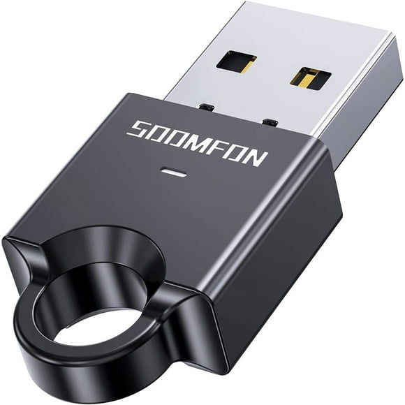 Bluetooth Printer Adapter