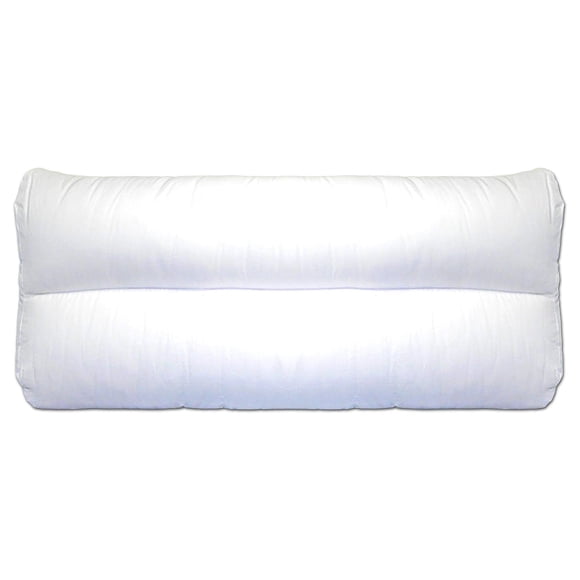 Ultra Thin Pillow