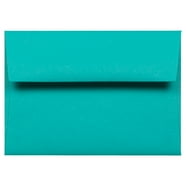 A1 Invitation Envelopes (3 5/8 x 5 1/8) - Jupiter Metallic (50 Qty ...