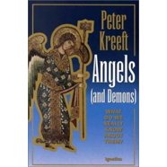 Everyday Angels : How to Encounter, Experience, and Engage Angels in ...