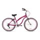 Kent 26" Del Rio Women's Cruiser Bike, Magenta - Walmart.com