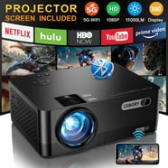 Laser Beam Pro C200 - Walmart.com