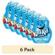 Cirkul Frosted Iced Coffee Flavor Cartridge Variety Pack, 6-Pack (2 ...