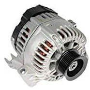 ACDelco 13597227 GM Original Equipment Alternator - Walmart.com