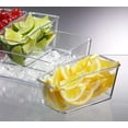 Prodyne Condiment Bar On Ice - Walmart.com