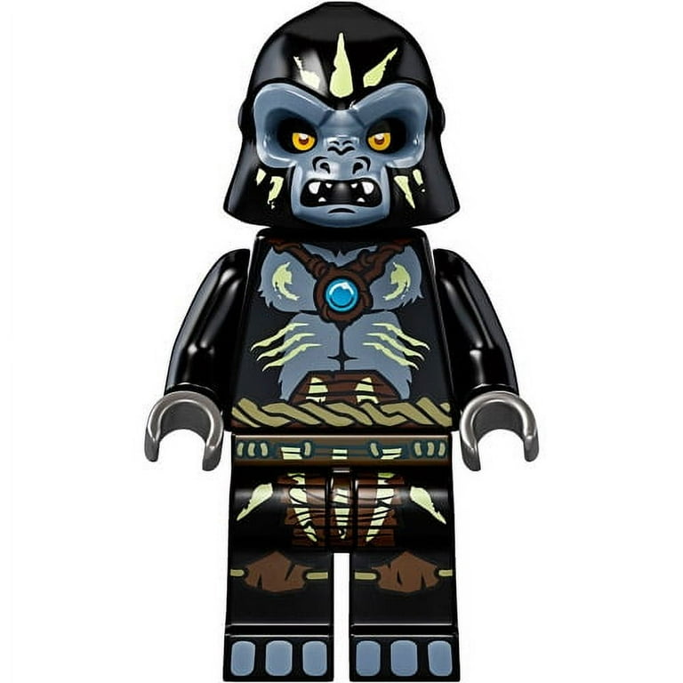 Lego Chima Toys Spinners