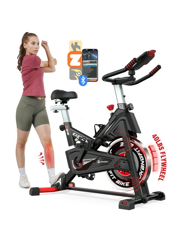 Exercise Bikes in Exercise & Fitness - Walmart.com