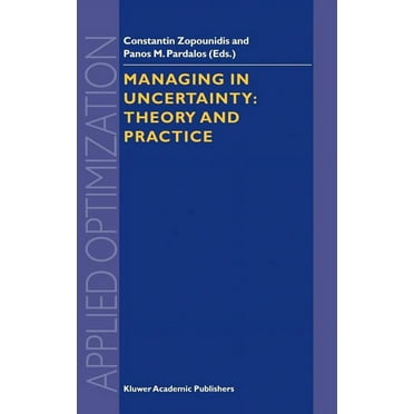 Applied Optimization: Applied Mathematical Modelling of Engineering ...