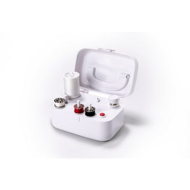 Simplicity SideWinder Bobbin Winder - Walmart.com