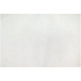 Roylco R-15212-3 12 x 18 in. Color Diffusing Paper - 50 Sheet - Pack of ...