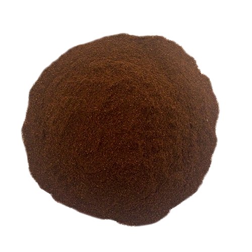 Poblano Pepper Canned