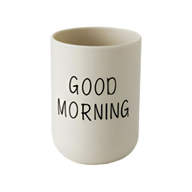 Wweixi Multi-functional Washing Mouth Cups Wide Application For ...