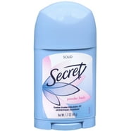 Yodora Deodorant Cream 2 oz - Walmart.com