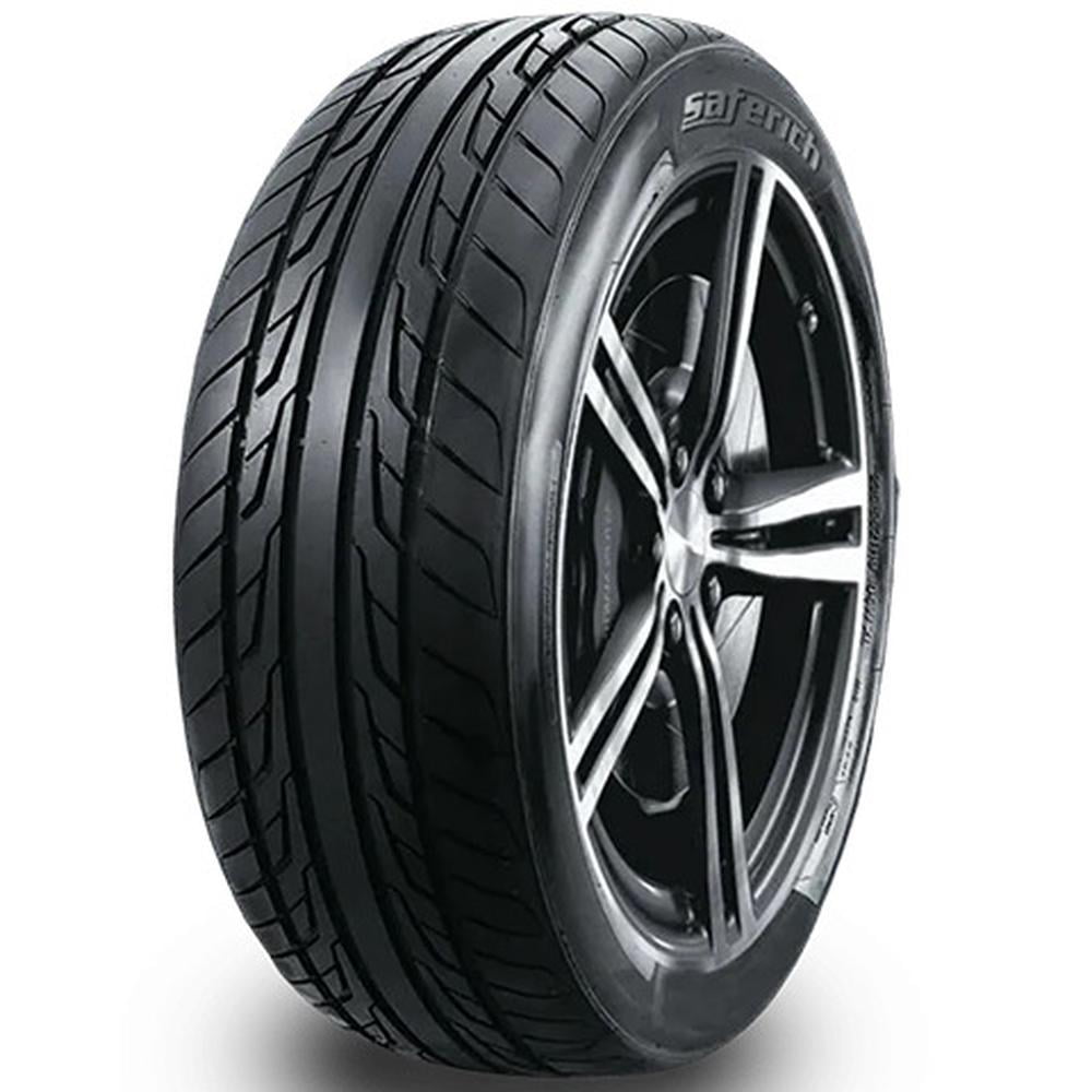 Click here for Saferich Extra Frc88 All Season Tire 275/55zr20 11... prices