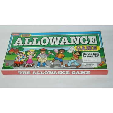 Buffalo Games Pac-Man: The Board Game - Walmart.com