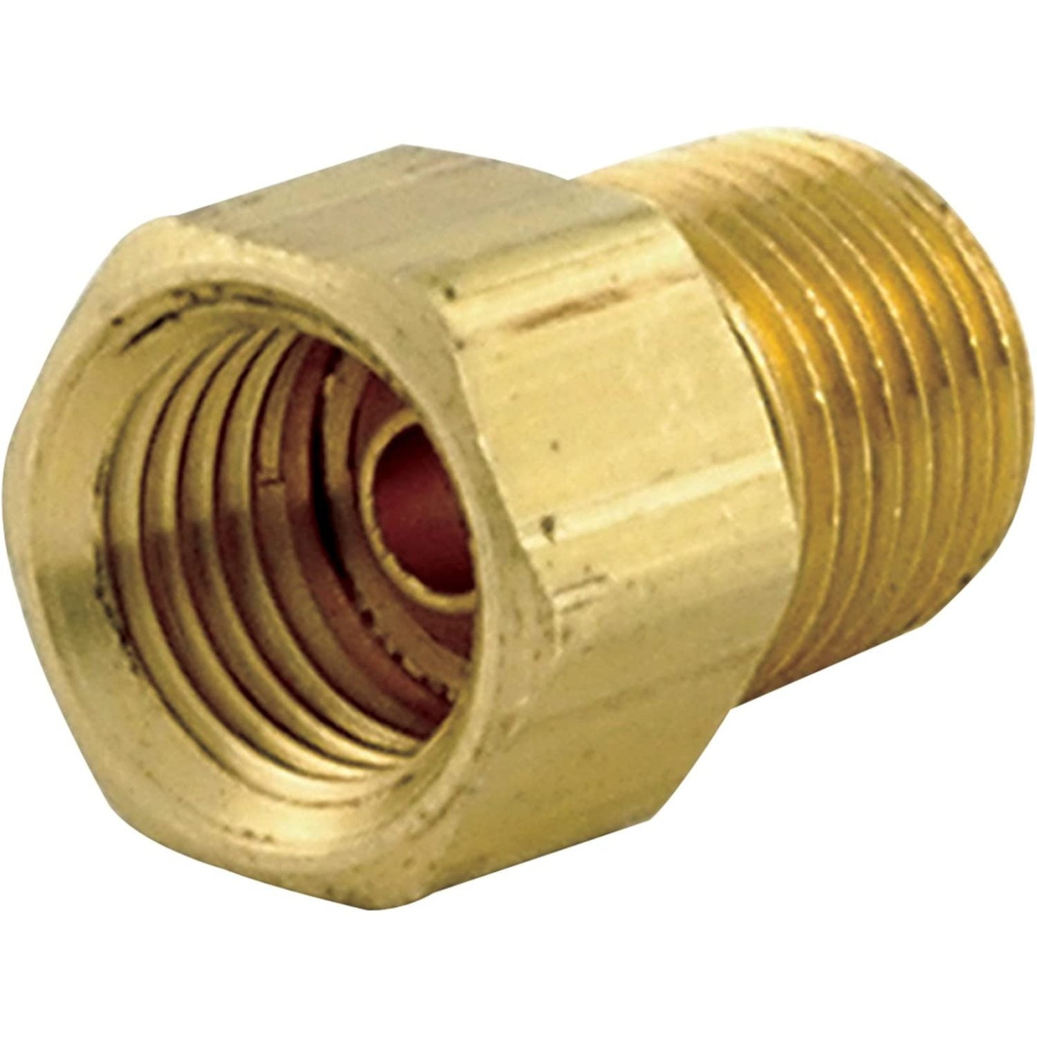 fulenqnu-all50121-1-8-npt-male-to-1-4-brass-straight-inverted-flare