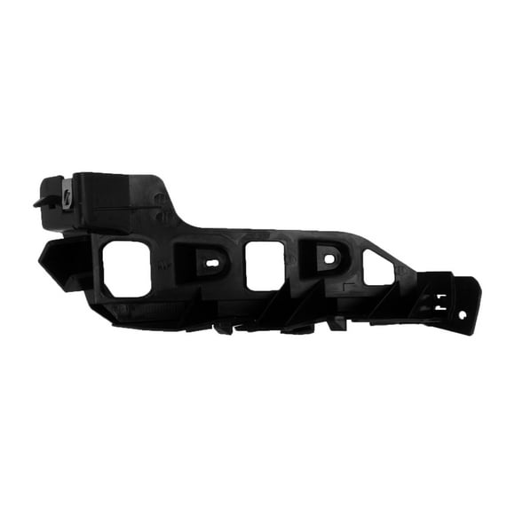 Chrysler 300 Bumper Bracket