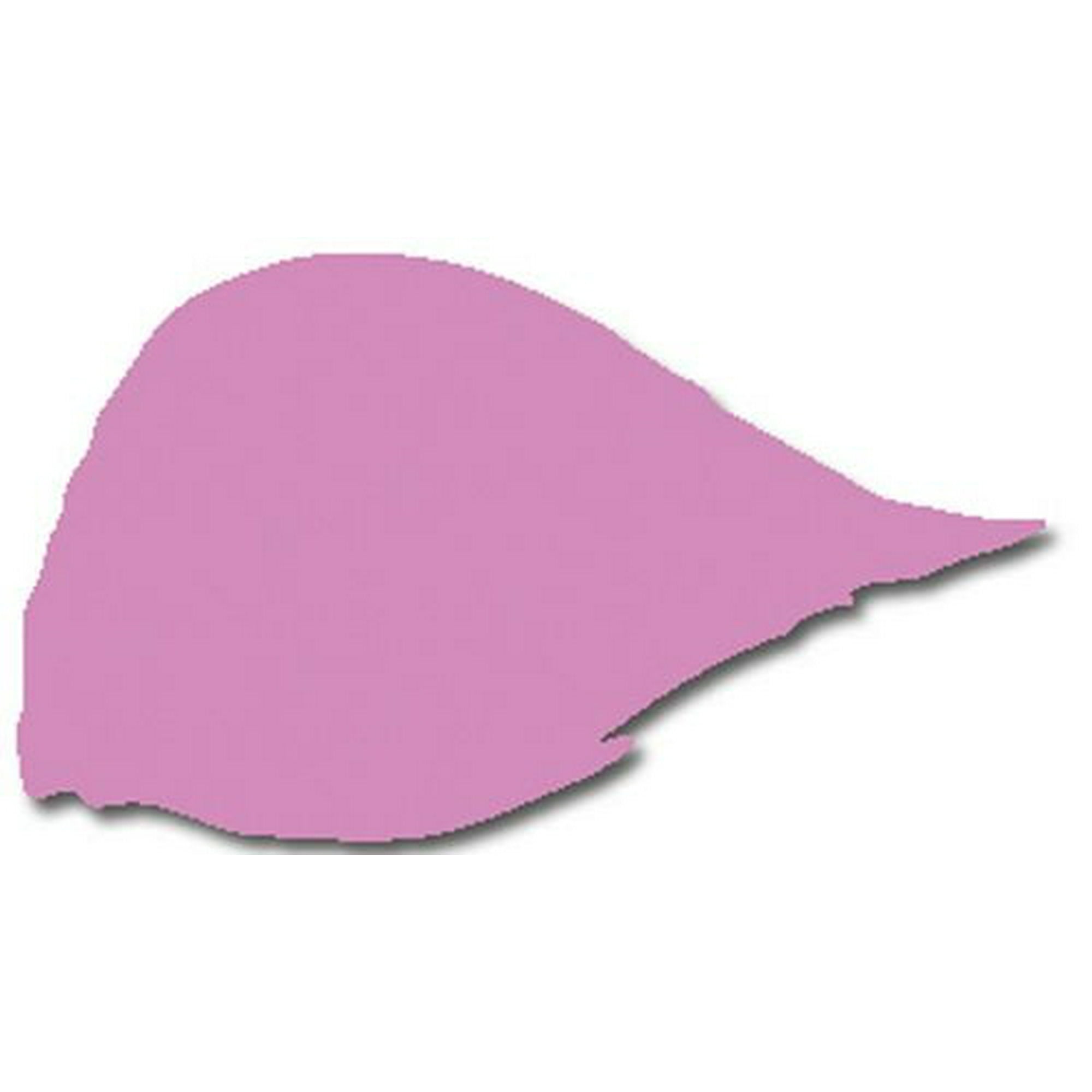 Click here for Folkart Shiny Acrylic Paint Violet Pansy 2 Oz prices