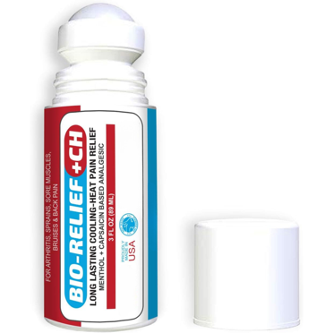 Sting Kill Maximum Strength, Benzocaine and Menthol, For Bee Stings ...