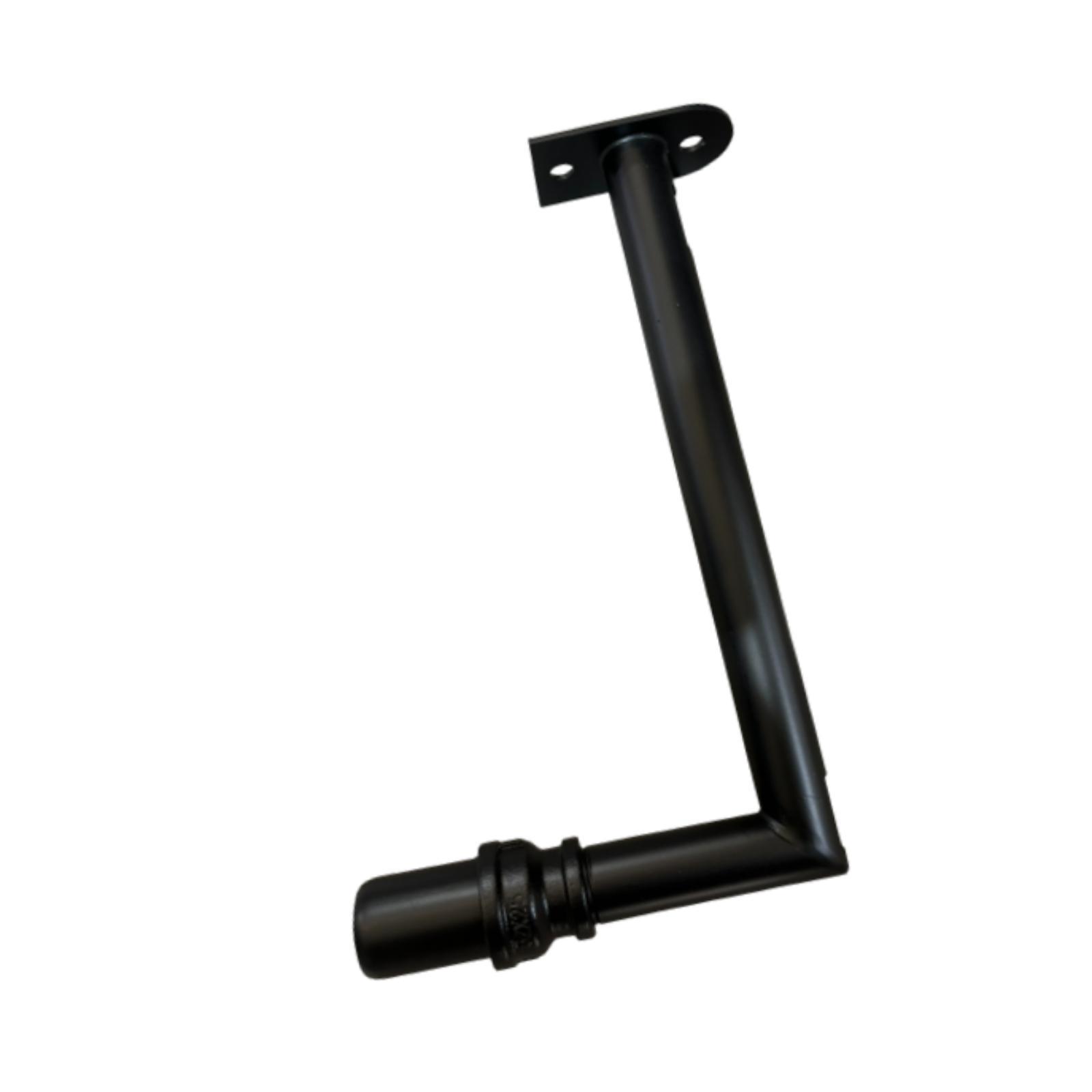 Soporte de pared Strade Fareast Limited para techo resistente ligero ...