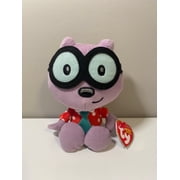 Wow Wow Wubbzy Plush