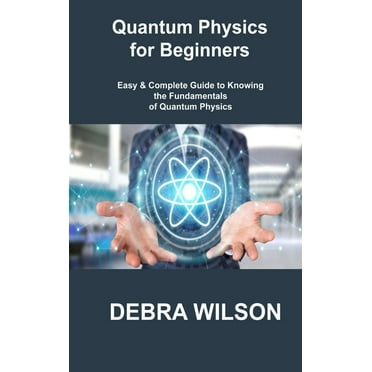 Introduction to Quantum Statistical Mechanics (2nd Edition) (Hardcover) - Walmart.com