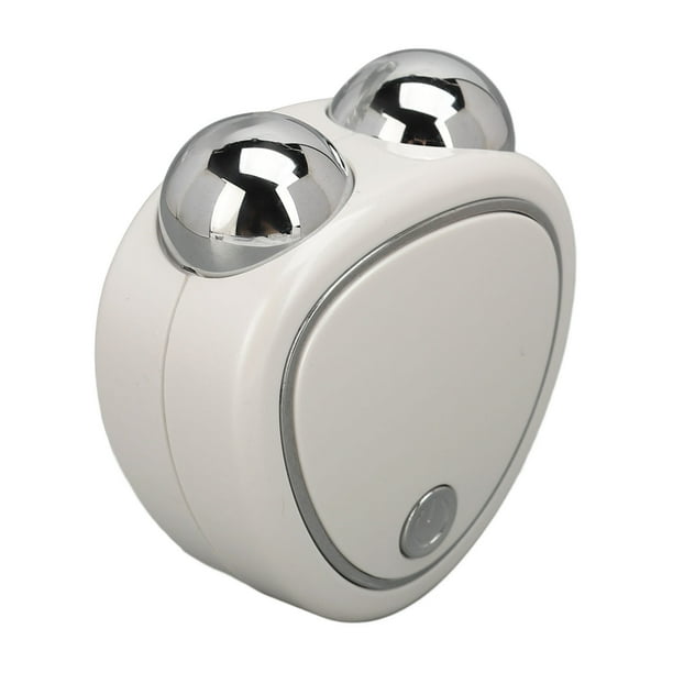 Microcurrent Face Lift Device,Microcurrent Facial Device Skin Face ...