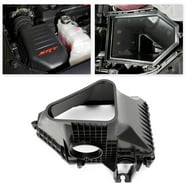 Spectre Performance Air Intake Kit: High Performance, Desgined to ...