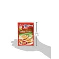 Mccormick Turkey Gravy Mix Ypf5 Gluten Free 0 88 Oz Pack Of 6