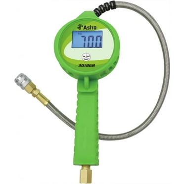 Astro Pneumatic PUMP ASSEMBLY W/HOSE - Walmart.com