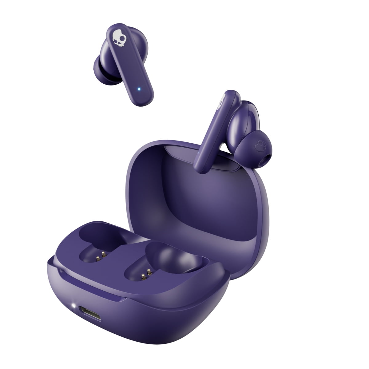 Click here for Skullcandy Smokin Buds Xt Tw Earbuds Future prices