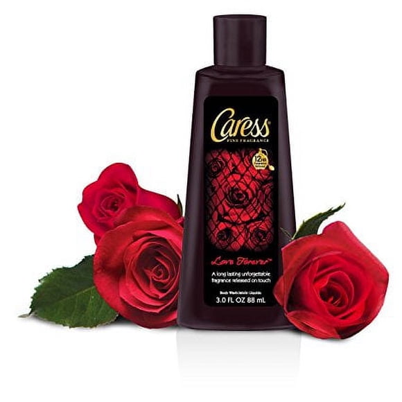 Caress