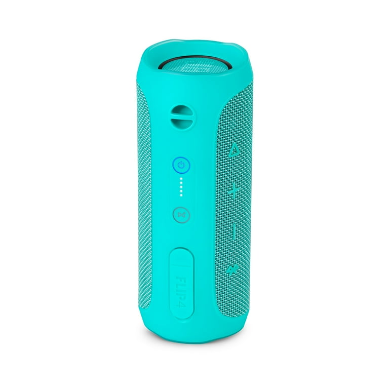 Free Shipping! JBL Flip 4 Waterproof Portable Bluetooth Free Shipping! JBL Flip 4 Waterproof Portable Bluetooth