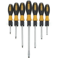 Klein Tools MAG2 Magnetizer / Demagnetizer - Walmart.com