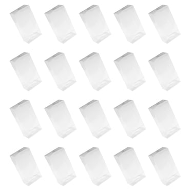 24 Pack Party Favor Boxes, Frog Prince Theme Gift Treat Bags, Fairy ...