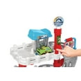 VTech® Go! Go! Smart Wheels® Fast & Friendly Garage™, Walmart Exclusive ...