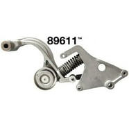 Dayco 89469 HD Tensioner - Walmart.com