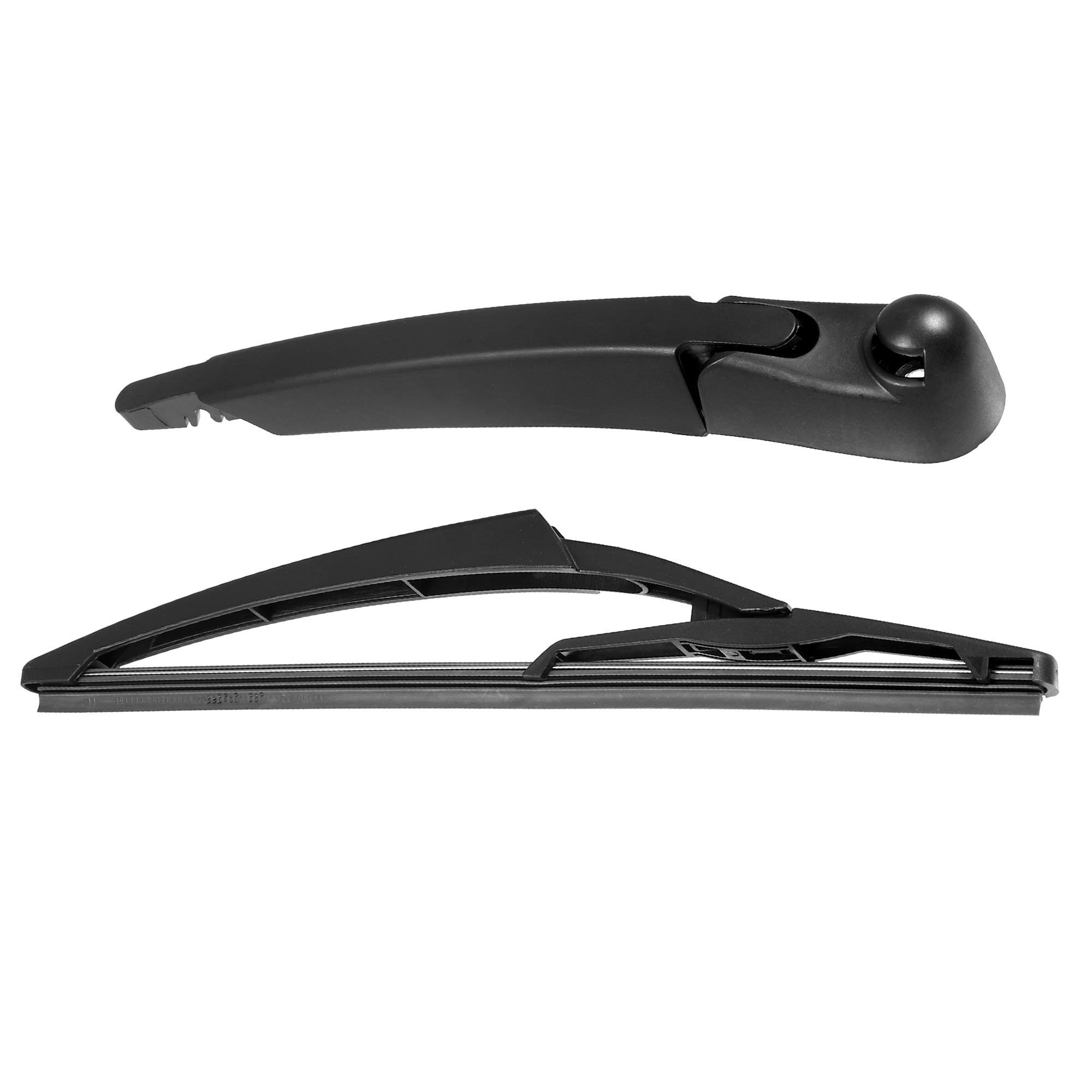 Click here for Unique Bargains 10inch Car Rear Windshield Wiper B... prices