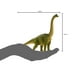 MOJO - Realistic Dinosaur Figurine, Brachiosaurus - Walmart.com